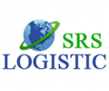 SRS-LOGISTIC LTD., Moscow, RUSSIA, Freight Forwarder, Multimodal ...