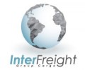 INTERFREIGHT GROUP CARGO SAS, Barranquilla, COLOMBIA, Interfreight Group Cargo, International ...